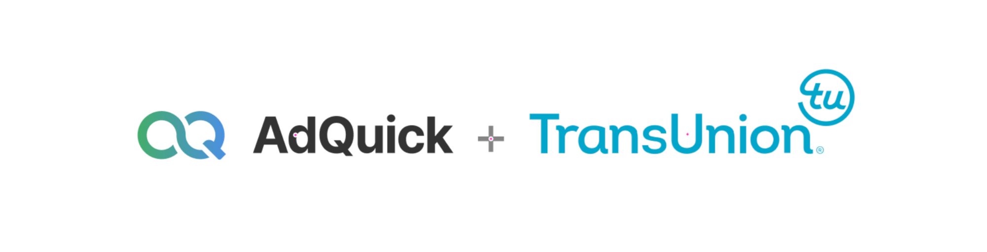 AdQuick and TransUnion: Expanding OOH Measurement for All Brands